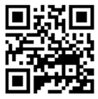 Login | asha print portal 36